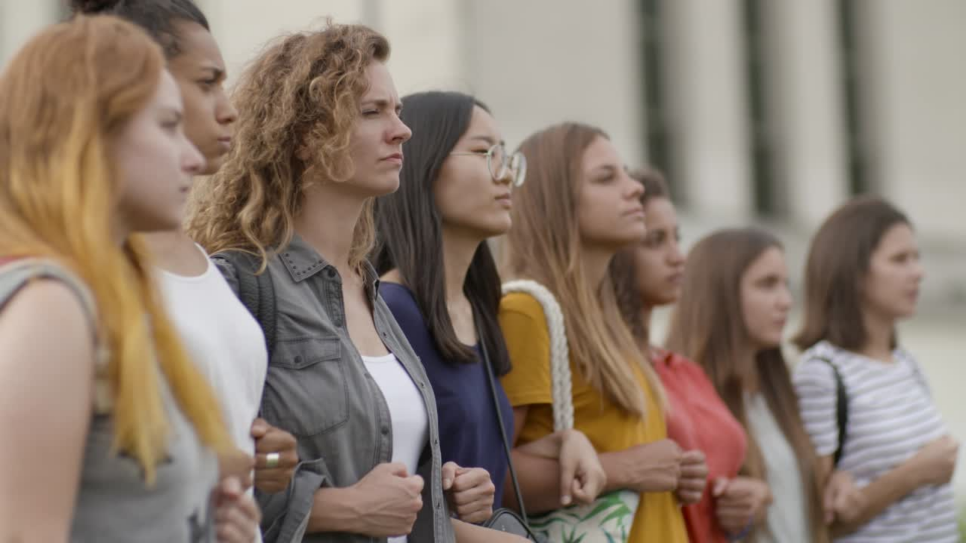 Take Up Space Home Take Up Space